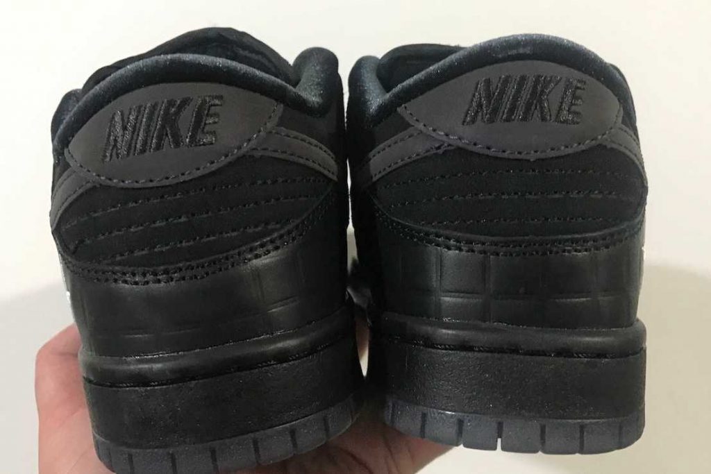 [Release 12/10] Familia × Nike SB Dunk Low “First Avenue” | SNKRDUNK ...