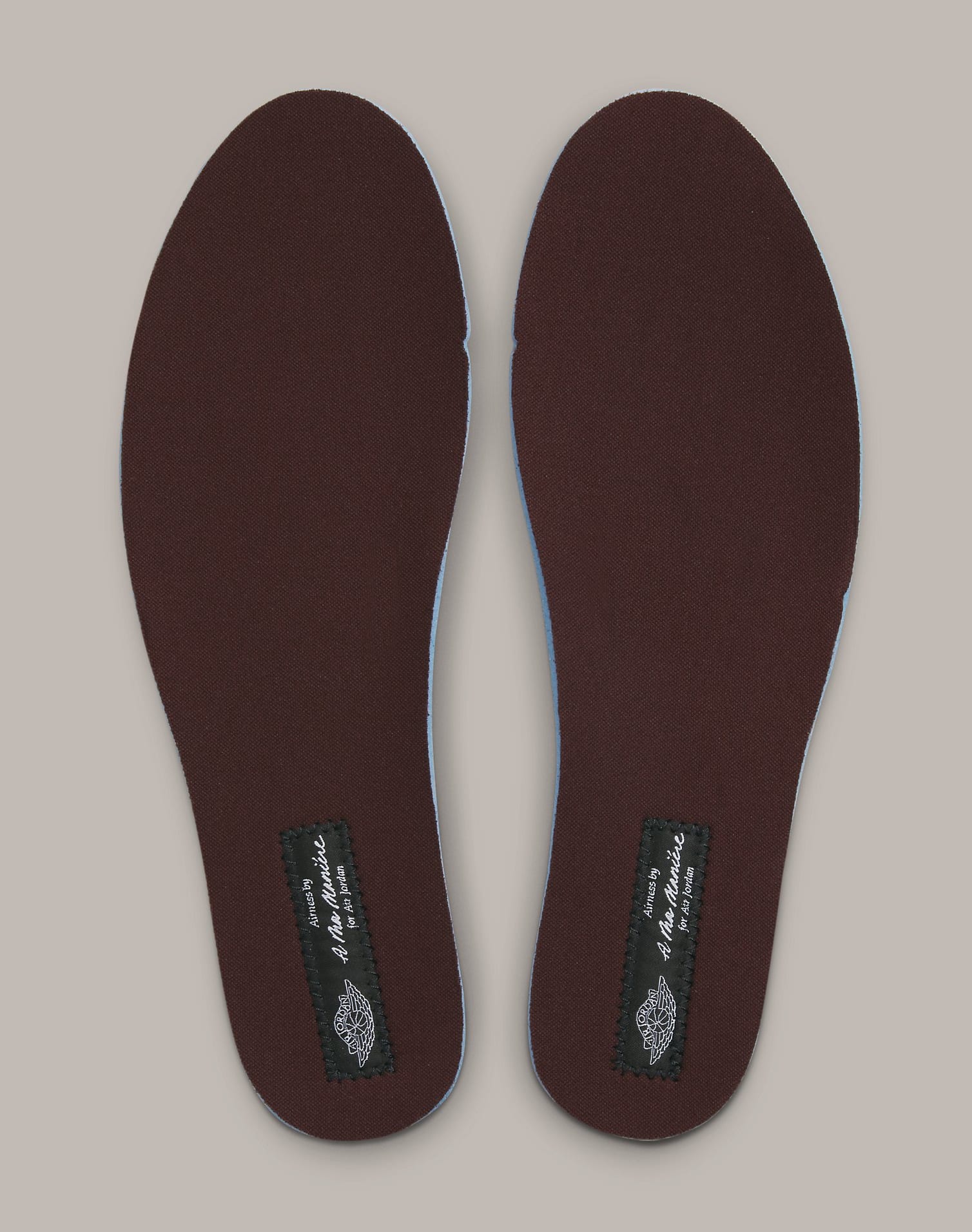 [Release in May 2022] A Ma Maniere × Nike Air Jordan 2 “Airness ...