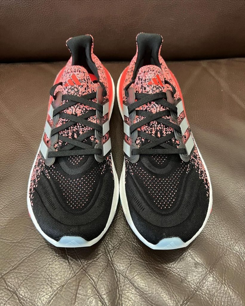 adidas UltraBOOST 23 Could Be Making Its Way to the Trefoil’s Line Up ...