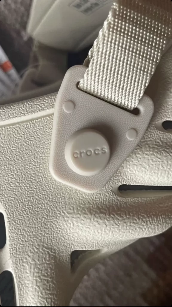 [Release 2022] New Crocs Clog "Clog" | SNKRDUNK Magazine