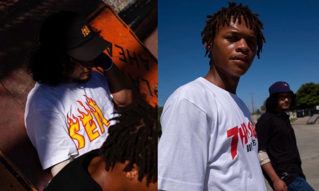 [Release 11 & 18 May] Naruto x Jordan Zion 1 Collection: Release date ...