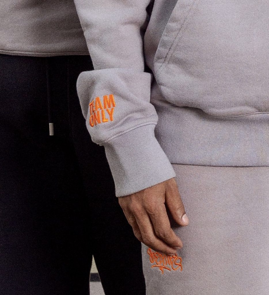 The Air Jordan 2 Low Gets an Extended Shelflife With South African ...