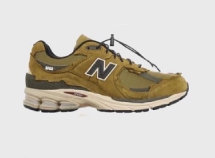 The New Balance 2002R “Protection Pack” Gets a Gorpcore Update for 2023 ...