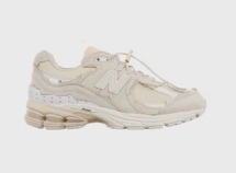 The New Balance 2002R “Protection Pack” Gets a Gorpcore Update for 2023 ...