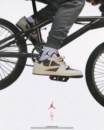 The Best Jordan Brand Collabs of 2022 | SNKRDUNK Magazine