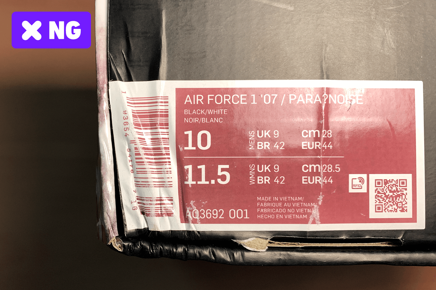 Selling on the SNKRDUNK App: How to Pack for Shipping | SNKRDUNK Magazine