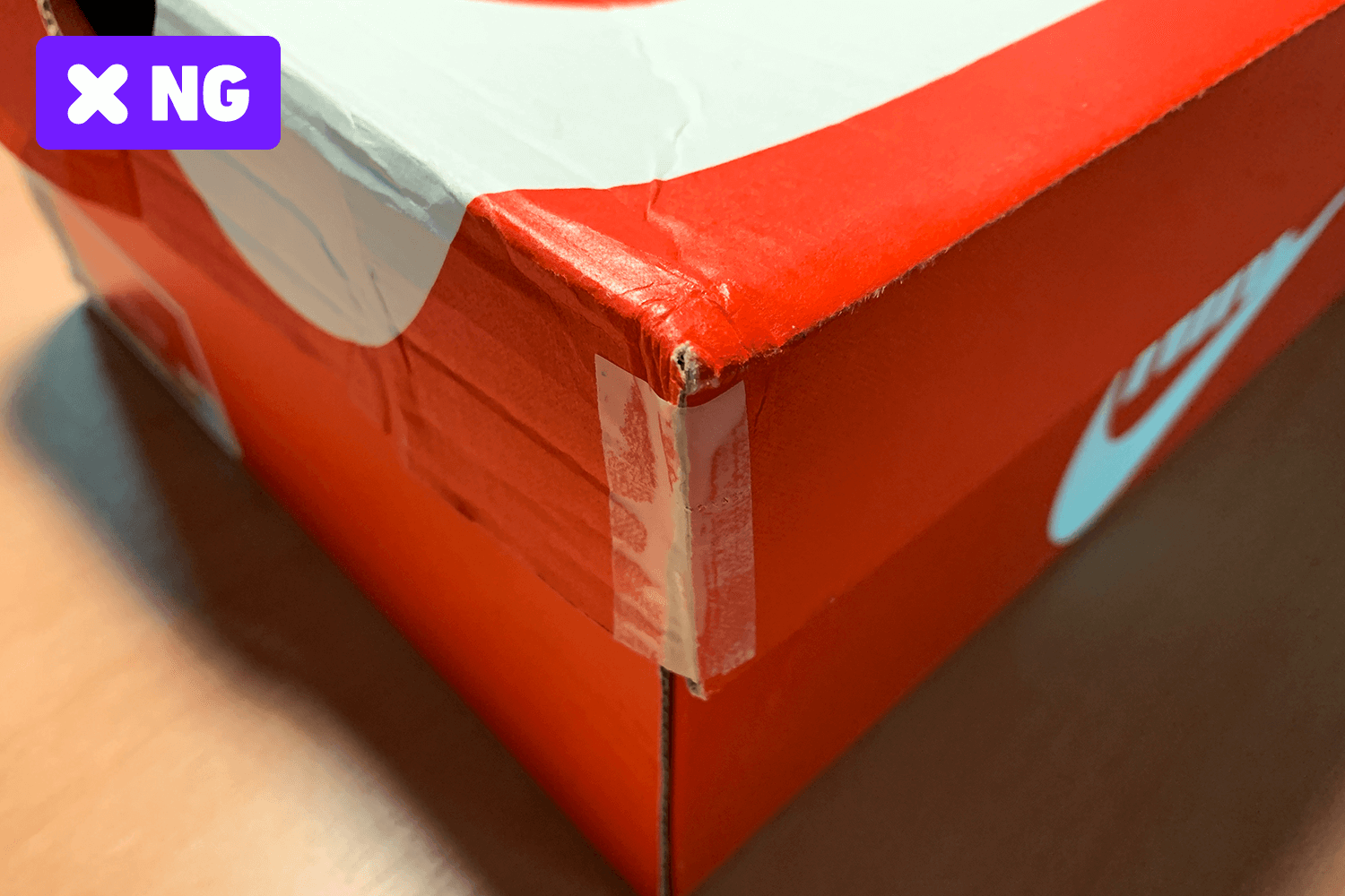 Selling on the SNKRDUNK App: How to Pack for Shipping | SNKRDUNK Magazine