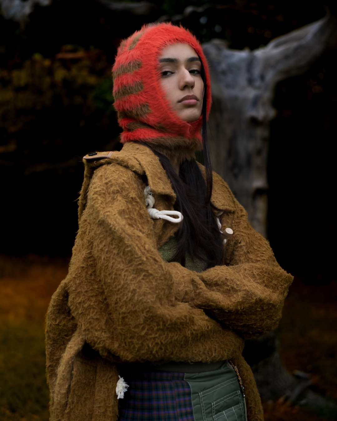 SNKRDUNK Spotlight: Andersson Bell | SNKRDUNK Magazine