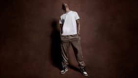 The Top Travis Scott Collabs of All Time | SNKRDUNK Magazine