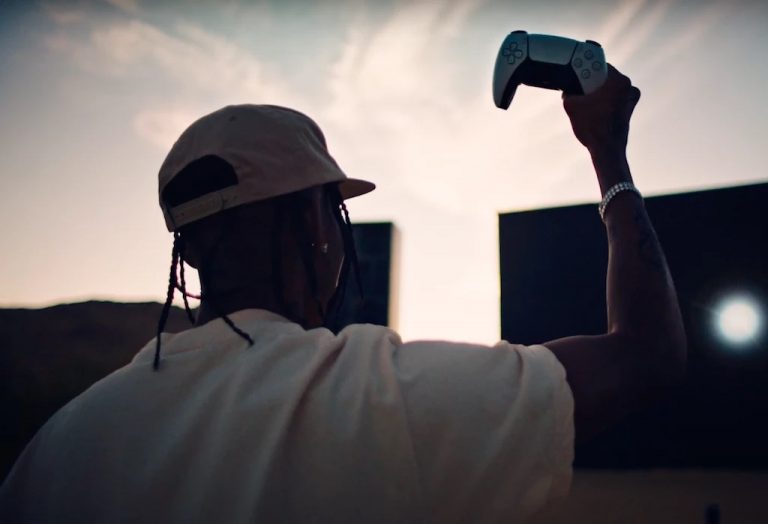 The Top Travis Scott Collabs of All Time | SNKRDUNK Magazine