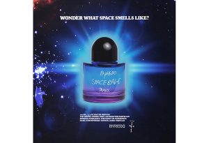 The Top Travis Scott Collabs of All Time | SNKRDUNK Magazine