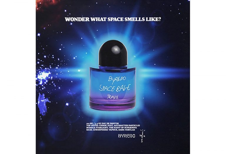 The Top Travis Scott Collabs of All Time | SNKRDUNK Magazine