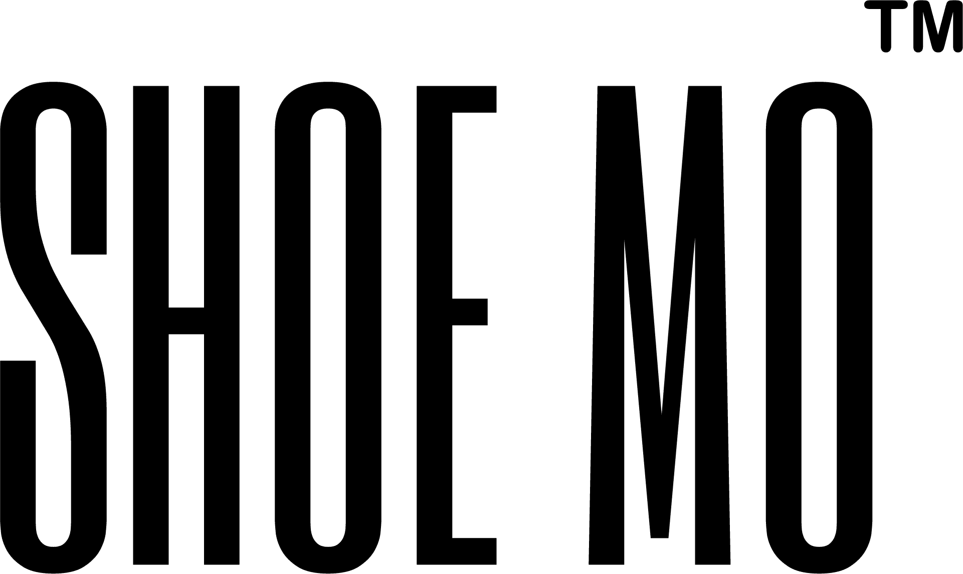 How To Clean Your (White) Sneakers, as Explained by Shoe Mo | SNKRDUNK ...