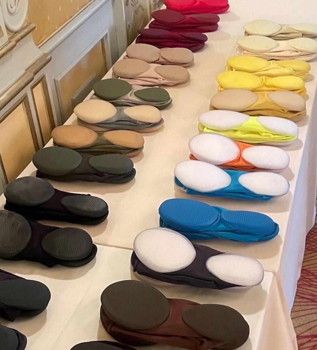 YEEZY Pod Sock Shoe Release Date | SNKRDUNK Magazine