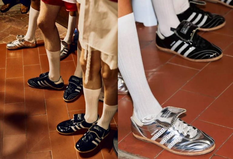 Samba Obsessed? 10 Best adidas Samba to Cop Now | SNKRDUNK Magazine