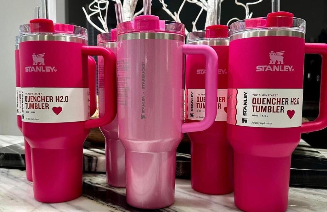 Will the fragment design x STANLEY Collab Be a Hit Or Miss? | SNKRDUNK ...