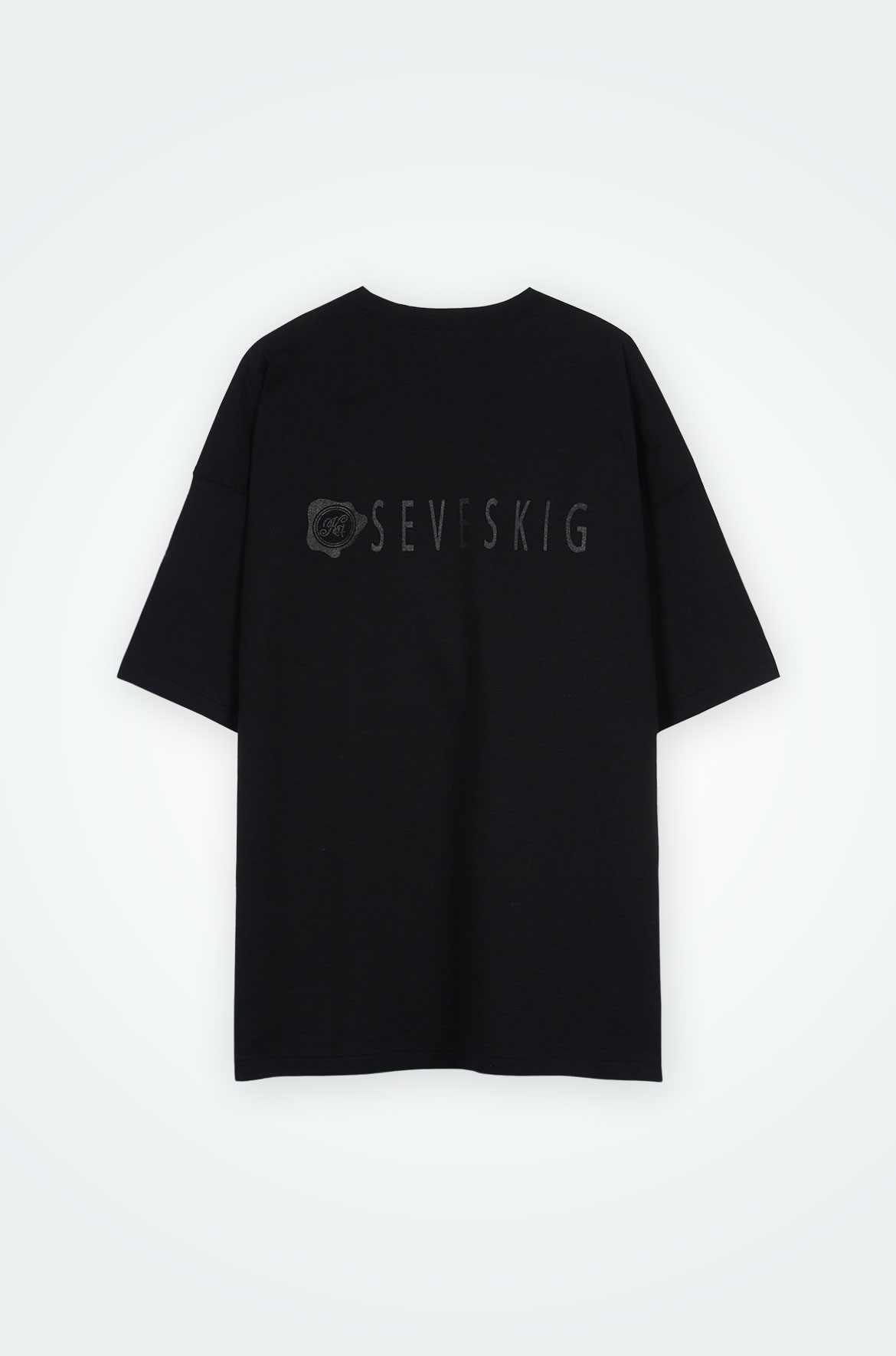 EVANGELION x SEVESKIG Collection | Release Date & Price | SNKRDUNK Magazine