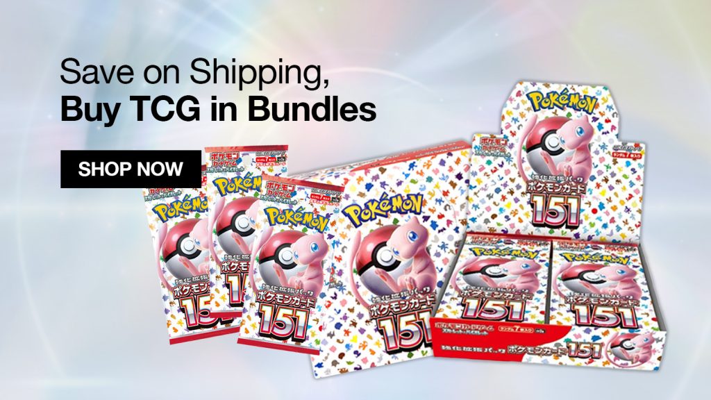 Pokémon TCG - Worst Pokémon TCG Cards of All Time | SNKRDUNK Magazine