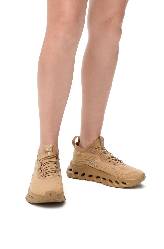 LOEWE x On Cloudtilt Collection [Release Date/Price/Where To Buy ...