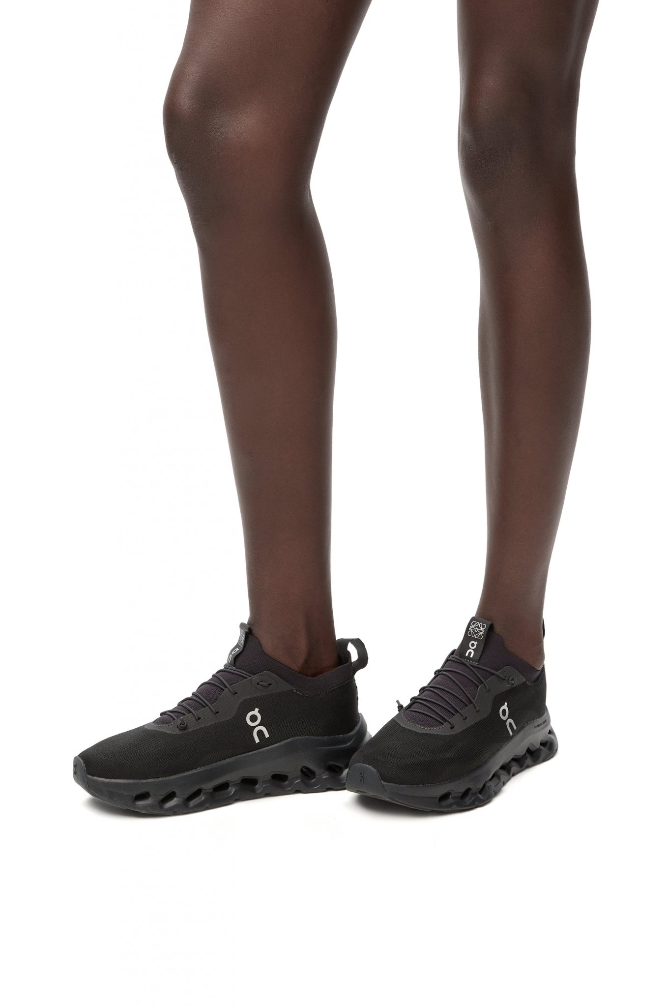 LOEWE x On Cloudtilt Collection [Release Date/Price/Where To Buy ...