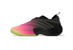 adidas DON Issue 7 [Release Date/Price/Where To Buy] | SNKRDUNK Magazine