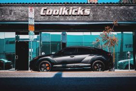 The Best Streetwear and Sneaker Stores in LA | SNKRDUNK Magazine