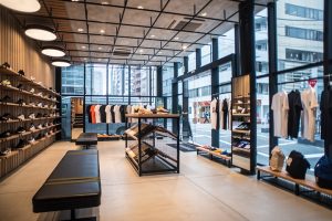The Best Streetwear and Sneaker Stores in LA | SNKRDUNK Magazine