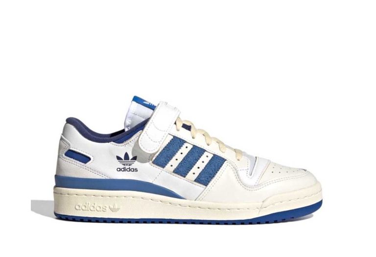 15 Most Iconic adidas Shoes of All Time | SNKRDUNK Magazine