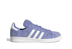 15 Most Iconic adidas Shoes of All Time | SNKRDUNK Magazine