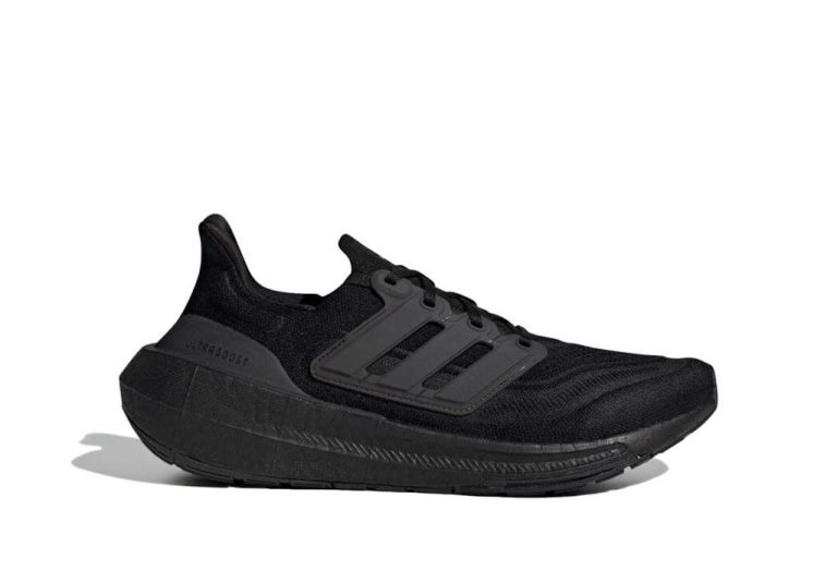 15 Most Iconic adidas Shoes of All Time | SNKRDUNK Magazine