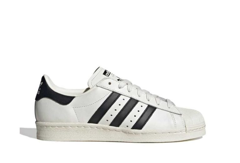 15 Most Iconic adidas Shoes of All Time | SNKRDUNK Magazine