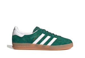 15 Most Iconic adidas Shoes of All Time | SNKRDUNK Magazine