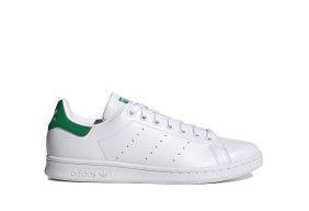 15 Most Iconic adidas Shoes of All Time | SNKRDUNK Magazine