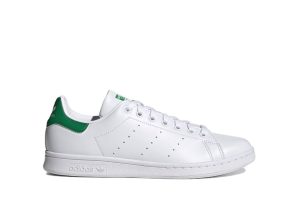 15 Most Iconic adidas Shoes of All Time | SNKRDUNK Magazine