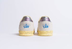 SneakerLAH x MAMEE MONSTER x ASICS SKYHAND™ OG “Mamee Monster” [Release ...