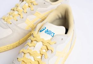 SneakerLAH x MAMEE MONSTER x ASICS SKYHAND™ OG “Mamee Monster” [Release ...