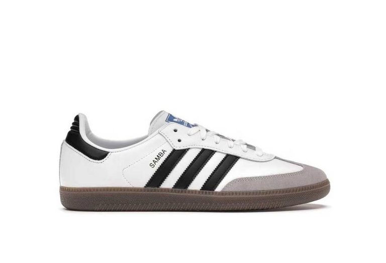 Best adidas Samba Colorways Under US$150 | SNKRDUNK Magazine