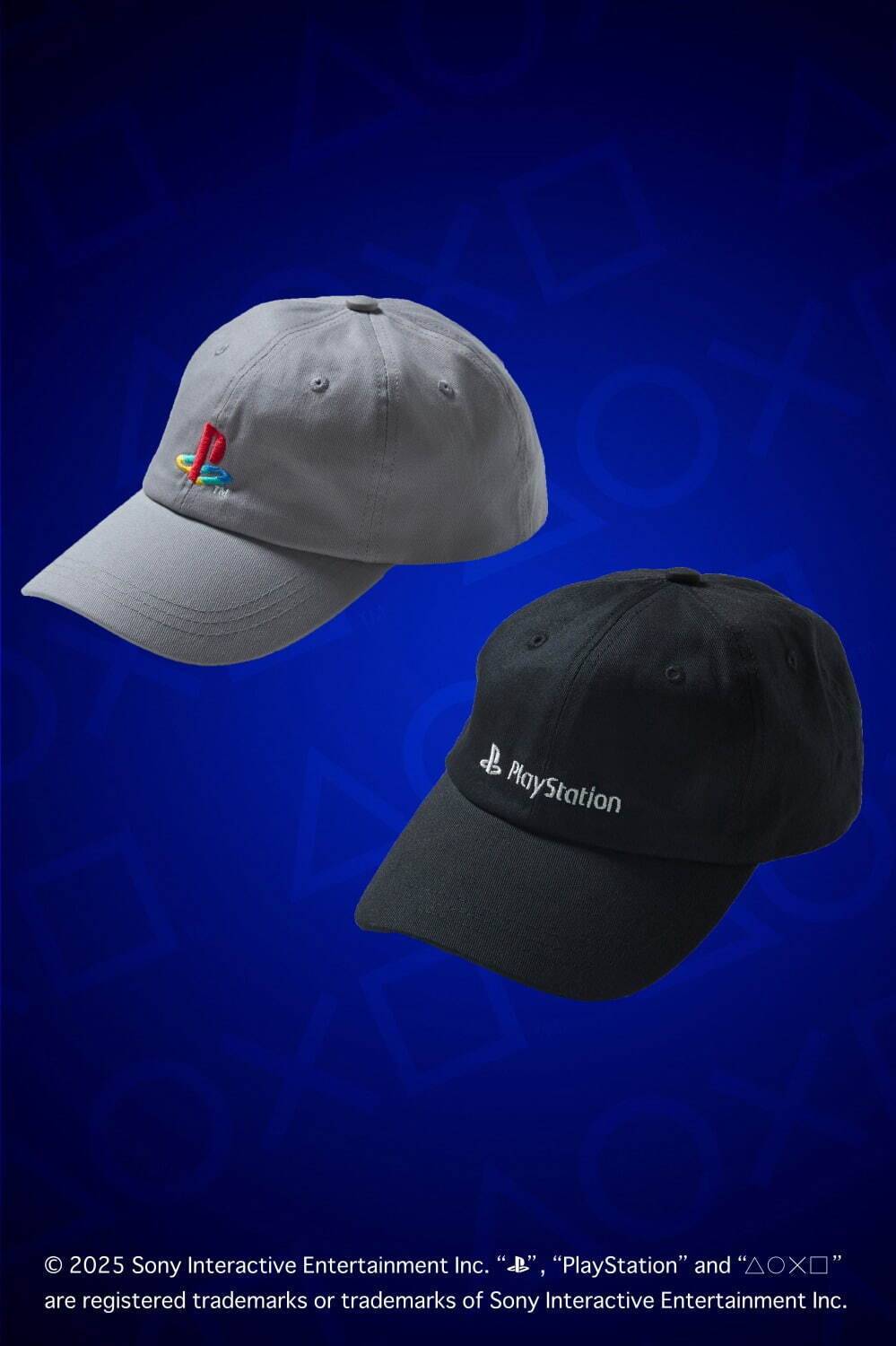 niko and … x PlayStation Collaboration [Release Date/Price/Where To Buy ...