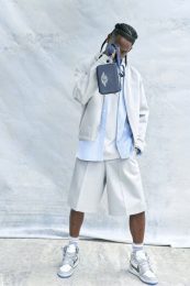 Travis Scott Outfits: Iconic Fits, Styling, and Top Merch | SNKRDUNK ...