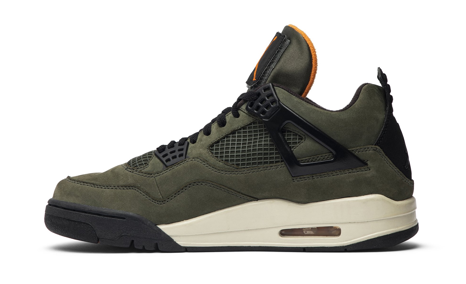 Air Jordan 4 2025 Release Dates | SNKRDUNK Magazine