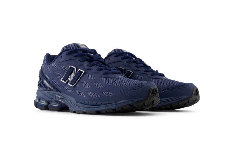 New Balance 1906W FantomFit Pack [Release Date/Price/Where To Buy ...