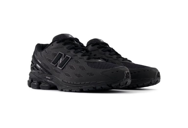 New Balance 1906W FantomFit Pack [Release Date/Price/Where To Buy ...