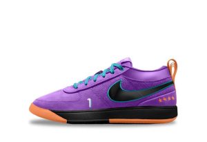 The Best Nike Book 1 Colorways (So Far) | SNKRDUNK Magazine