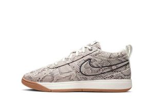 The Best Nike Book 1 Colorways (So Far) | SNKRDUNK Magazine