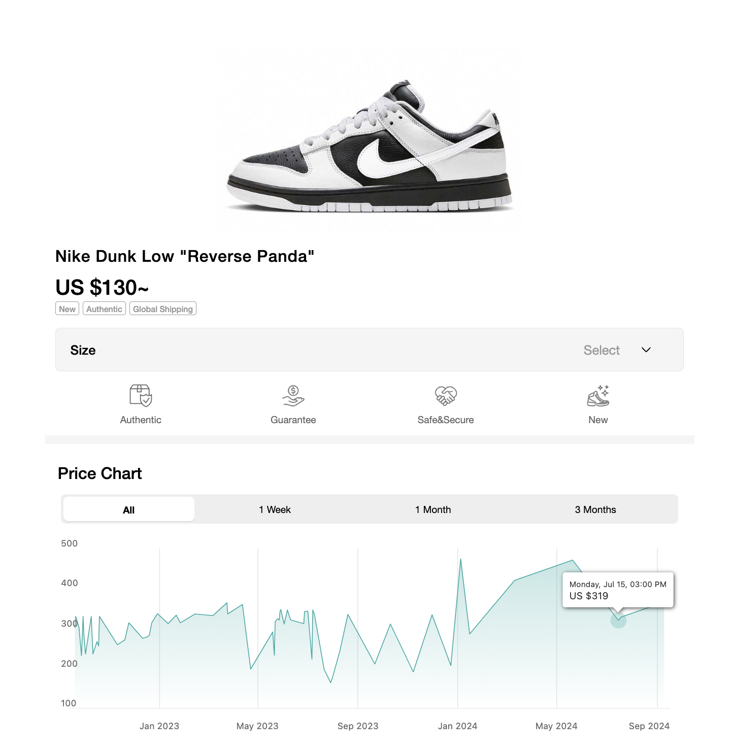 Top New Nike Dunks 2025: Release Dates, Hype, Price, and More ...