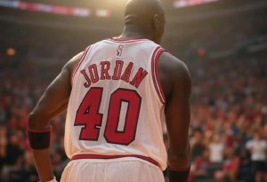 Air Jordan 40 “The Classic” [Release Date/Price/Where To Buy ...