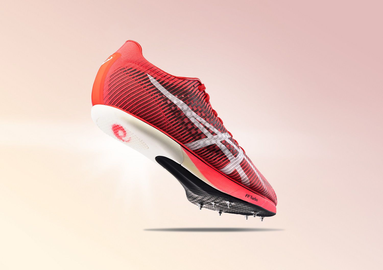 ASICS vs. New Balance: Which Is Better? | SNKRDUNK Magazine