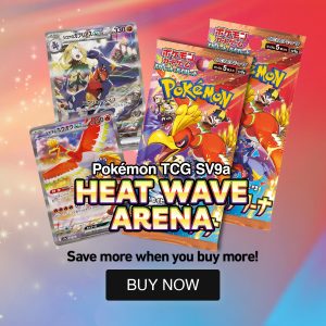 Real vs. Fake Labubu: Tips To Ensure Your Collection Is Authentic ...