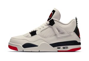 Air Jordan 4 “Flight Club” [Release Date/Price/Where To Buy] | SNKRDUNK ...