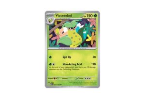 Identifying Rare Pokémon Cards: A Guide to Rarity Scales and Investment ...